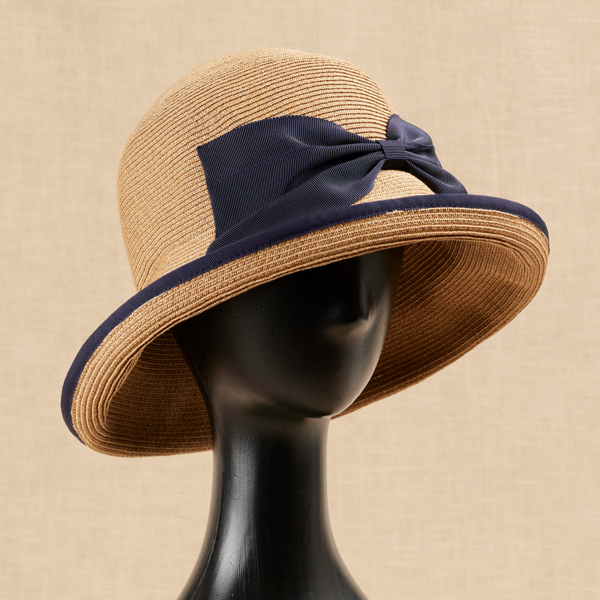 Kimberly Girlｷﾝﾊﾞﾘｰ ｶﾞｰﾙ子供用 – Athena New York